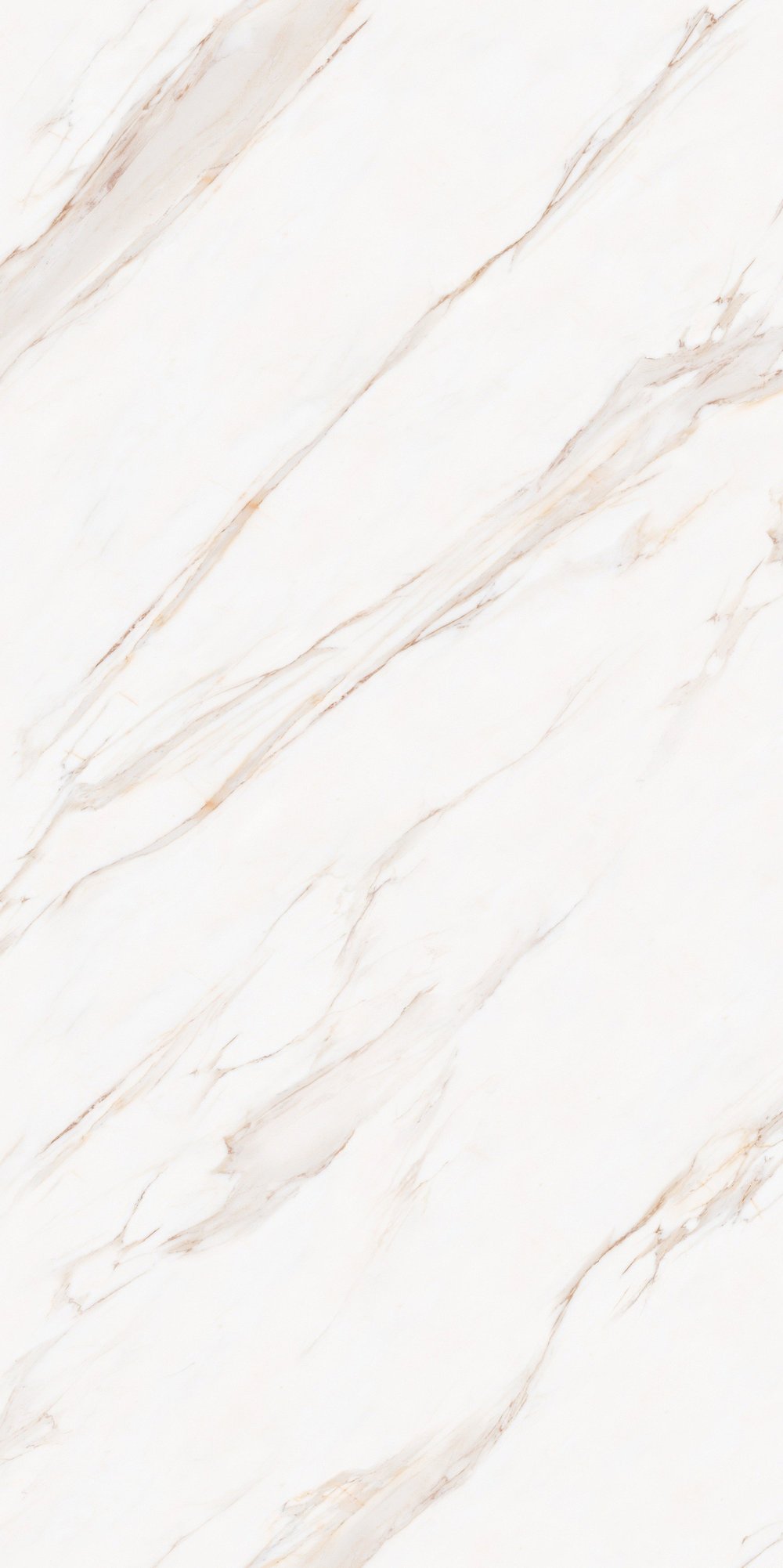 PRODUCTS — Granitech