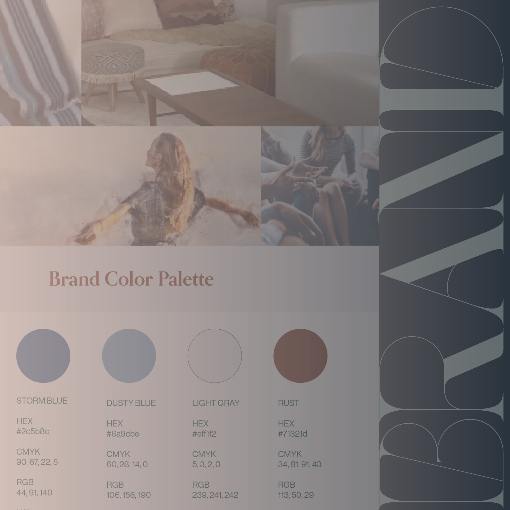 Molly Kelene Designs