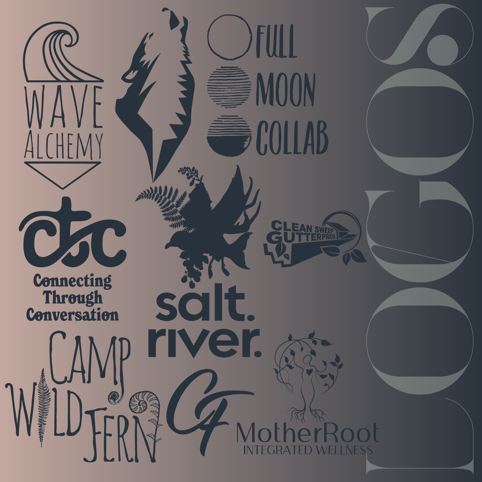 Molly Kelene Designs