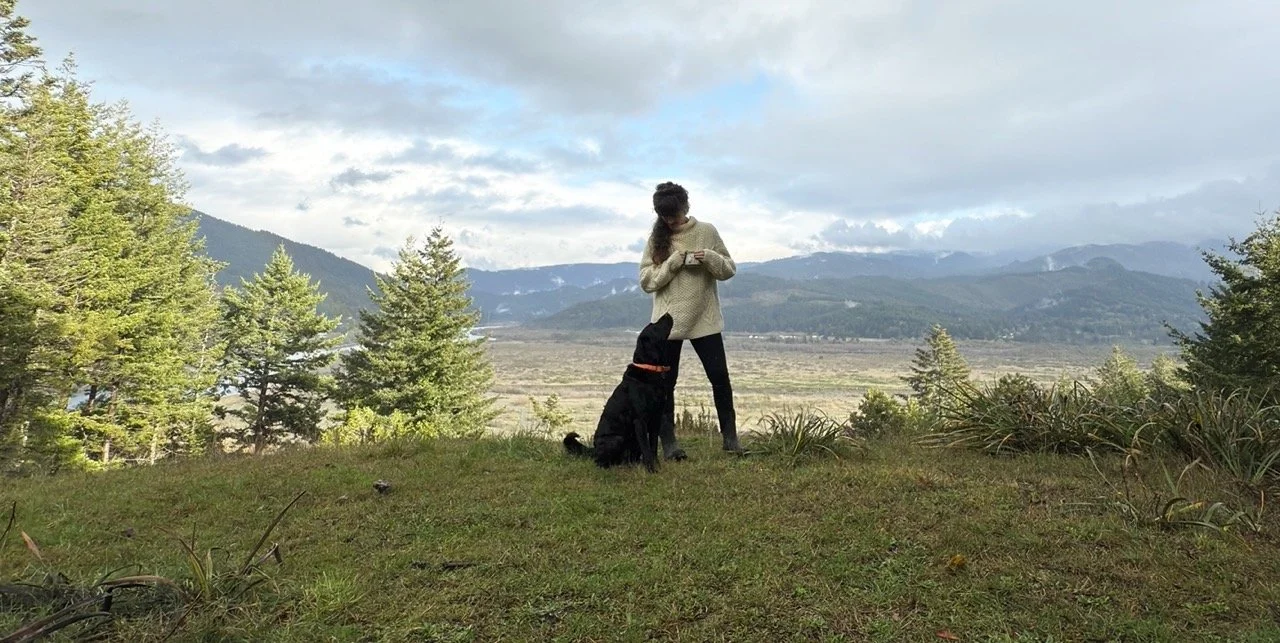 About | Discover Creative Solutions — Molly Kelene Designs