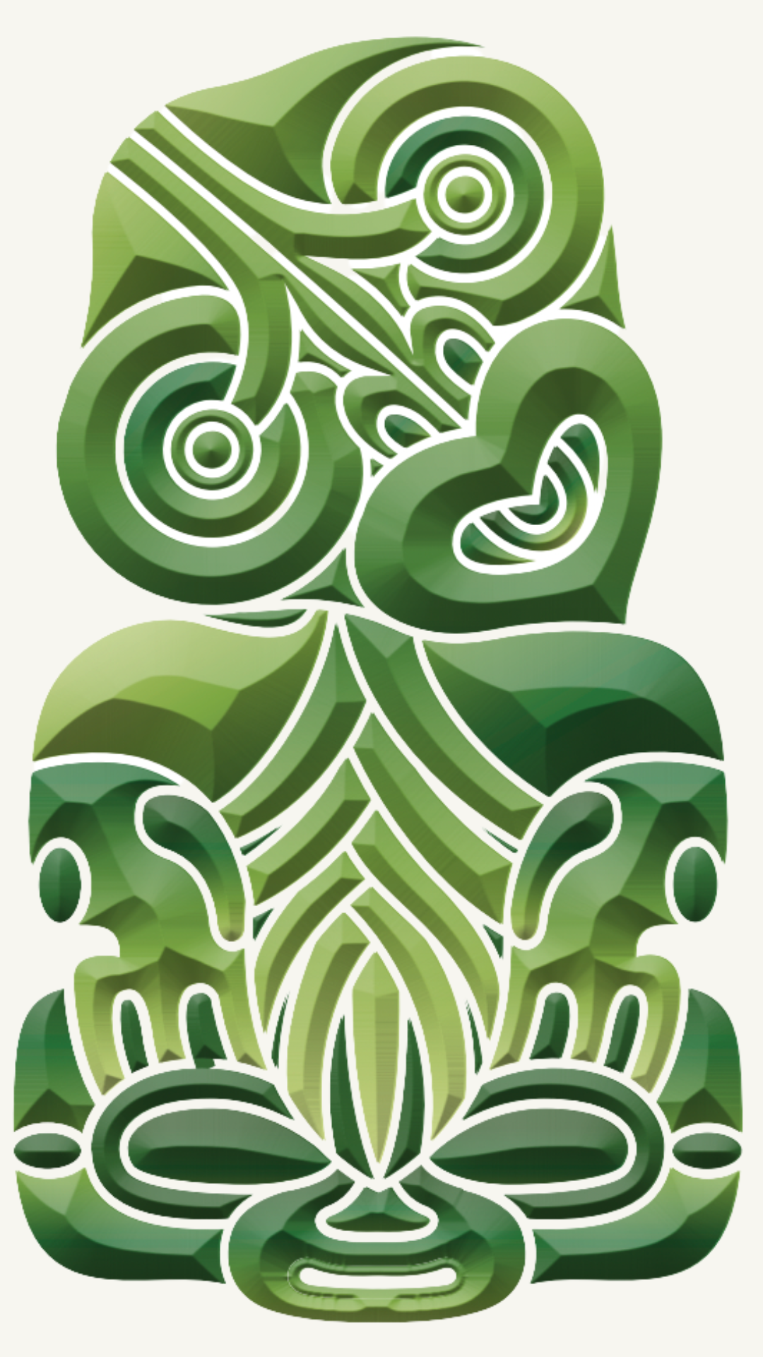 Te Pa Harakeke: Nurturing Care in the First 1000 Days — Aotearoa Baby ...