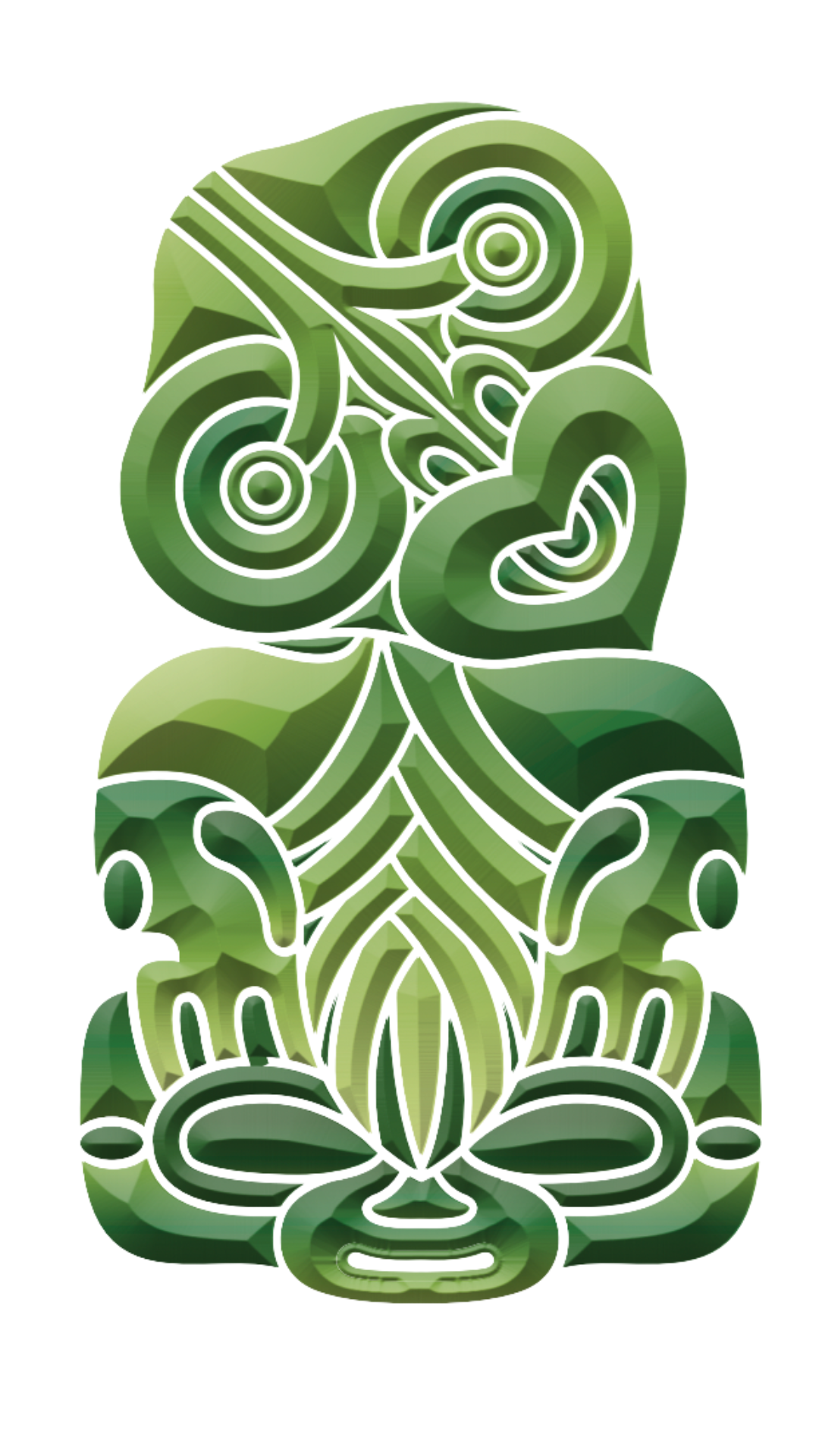 Te Pa Harakeke — Aotearoa Baby Clinic