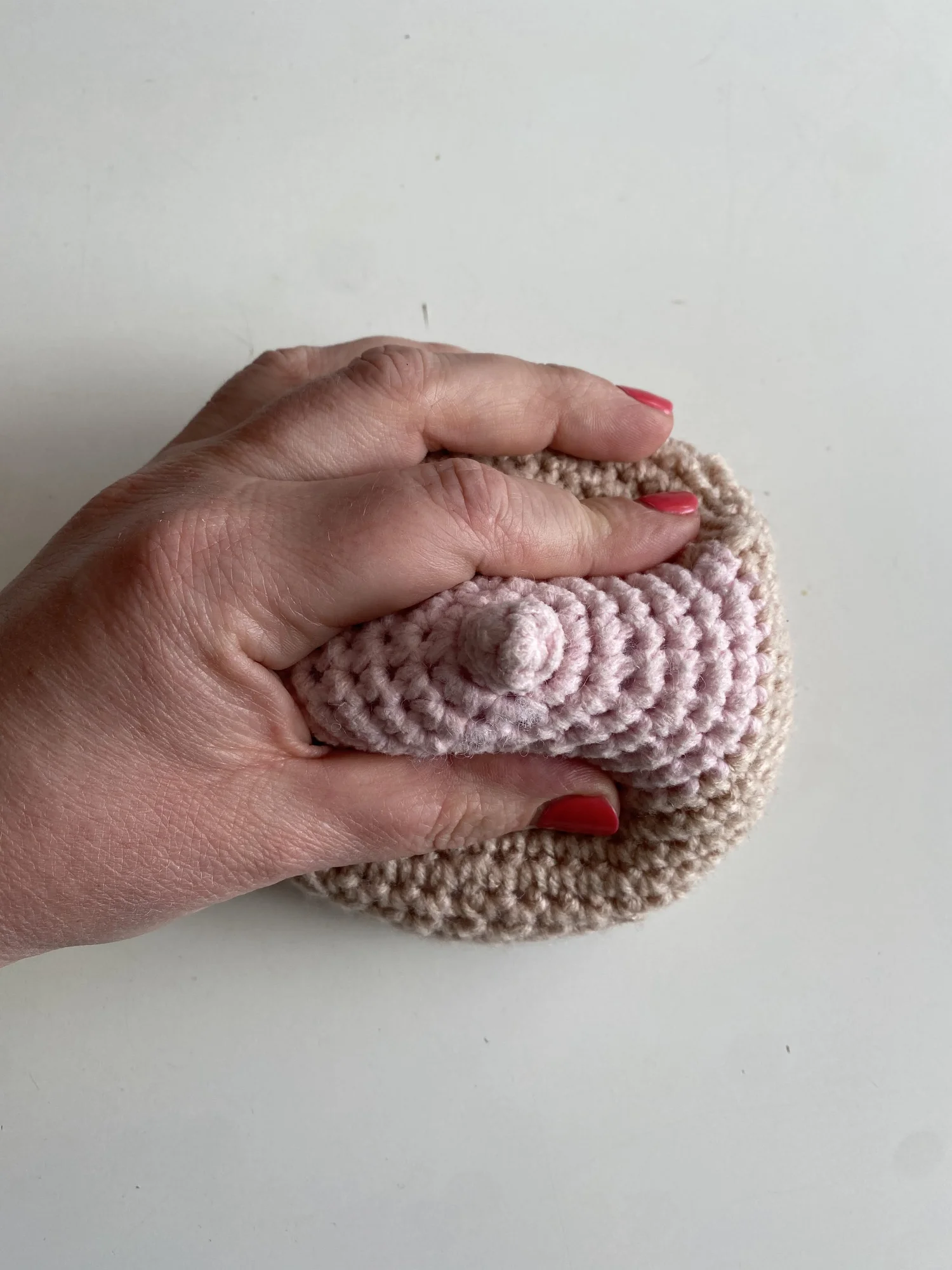 Antenatal Expression of Colostrum — Aotearoa Baby Clinic