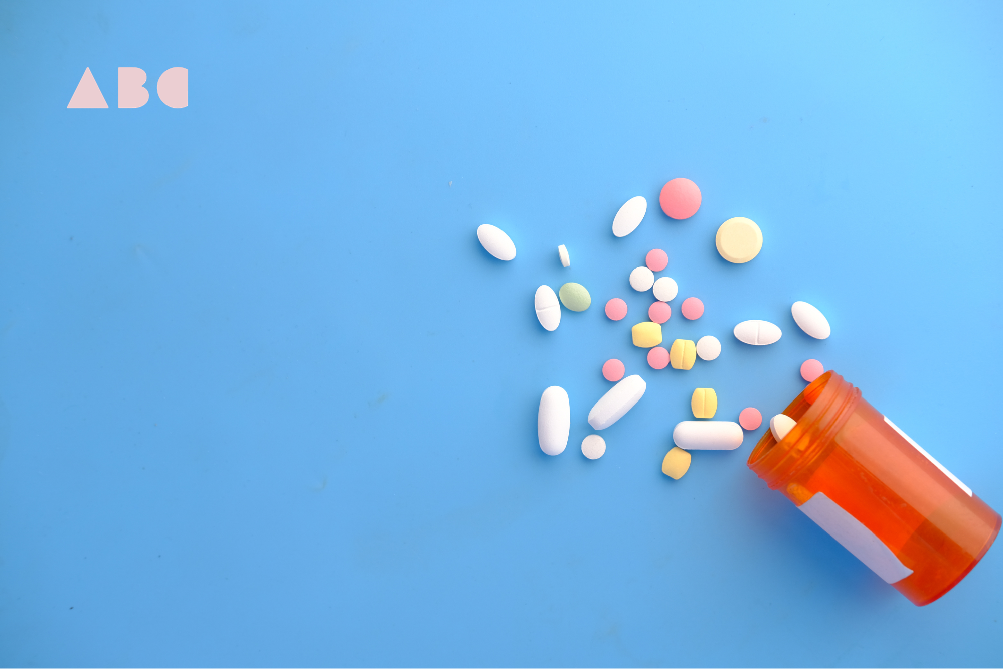 Medication Safety While Breastfeeding: general principles — Aotearoa ...