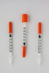 Antenatal Expression of Colostrum — Aotearoa Baby Clinic