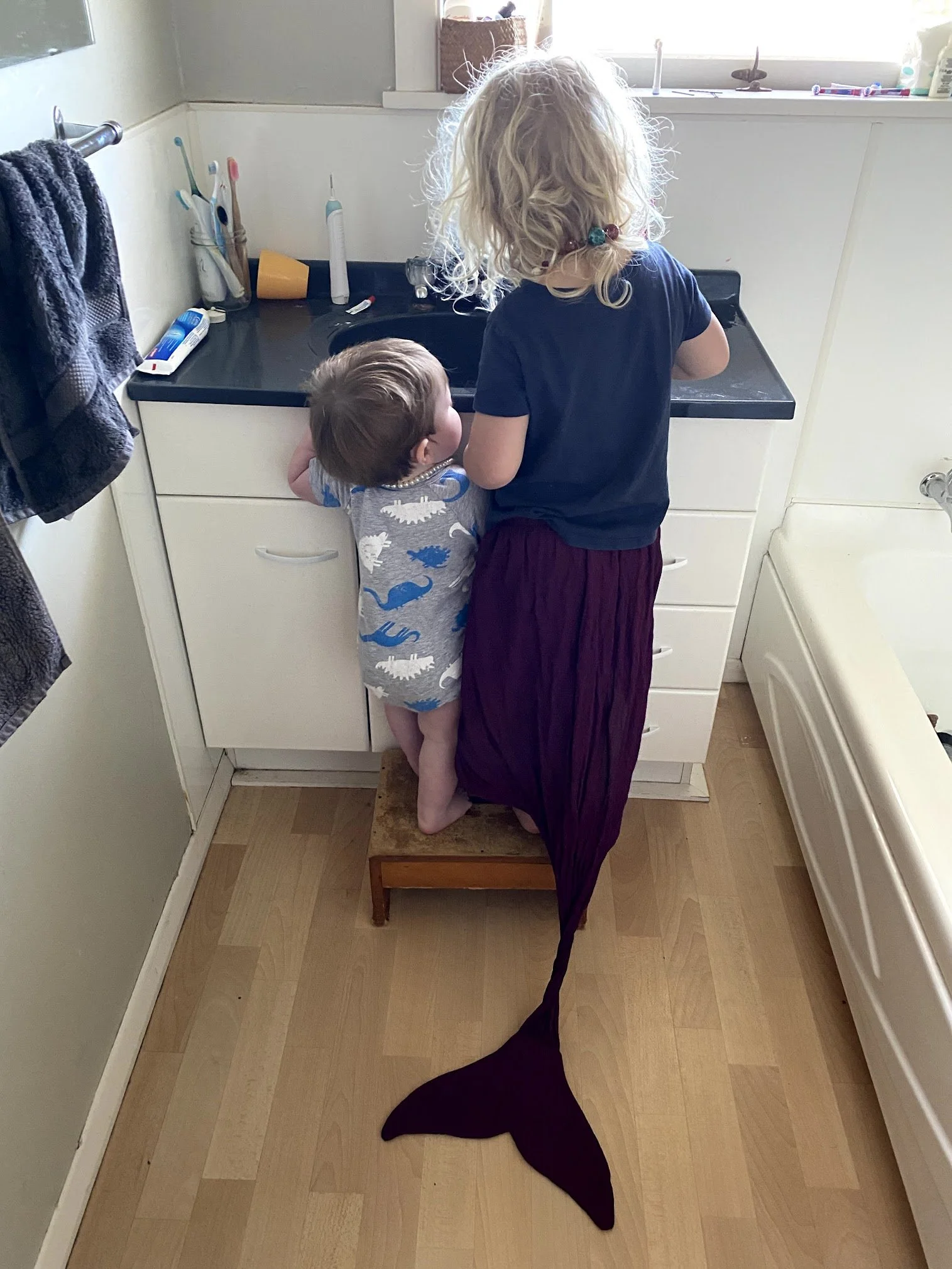 What is temperament? — Aotearoa Baby Clinic