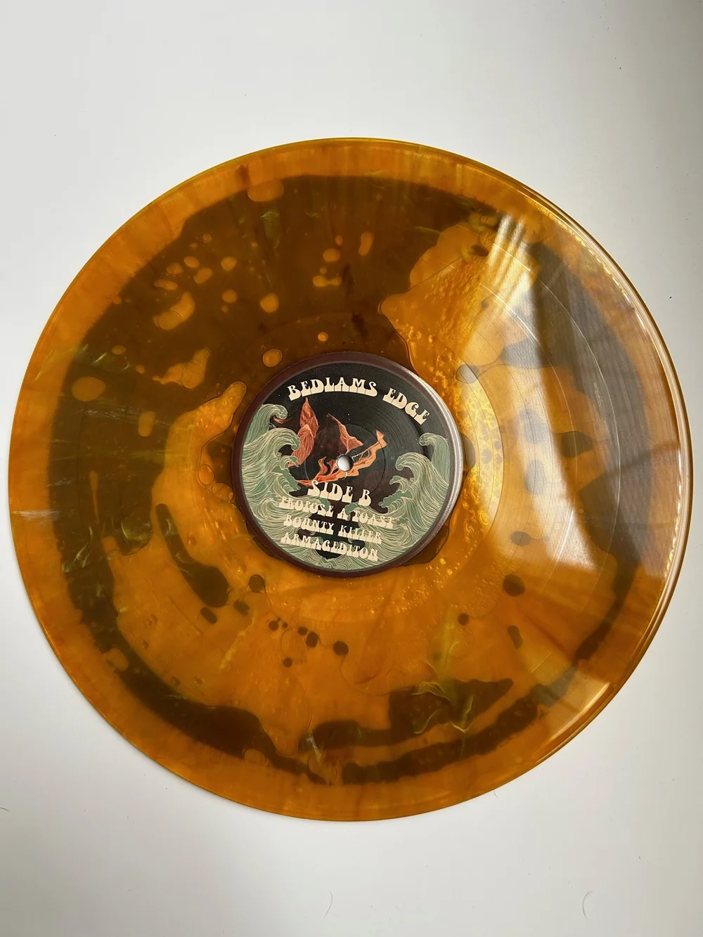 The Fae - Books with Maps: Vol. I :: Plastikat Deviations Fury Metal ...