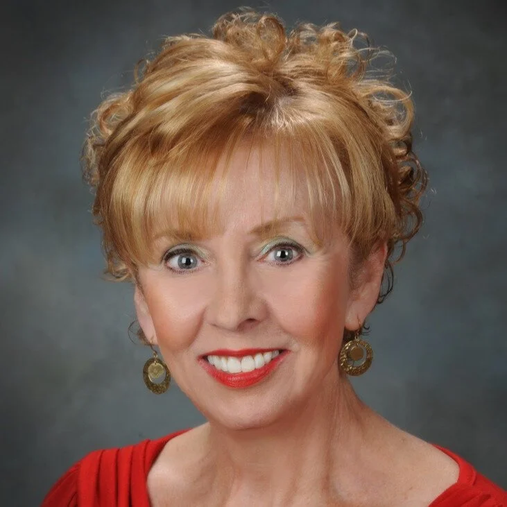 About — Sandra Shields Counseling Services