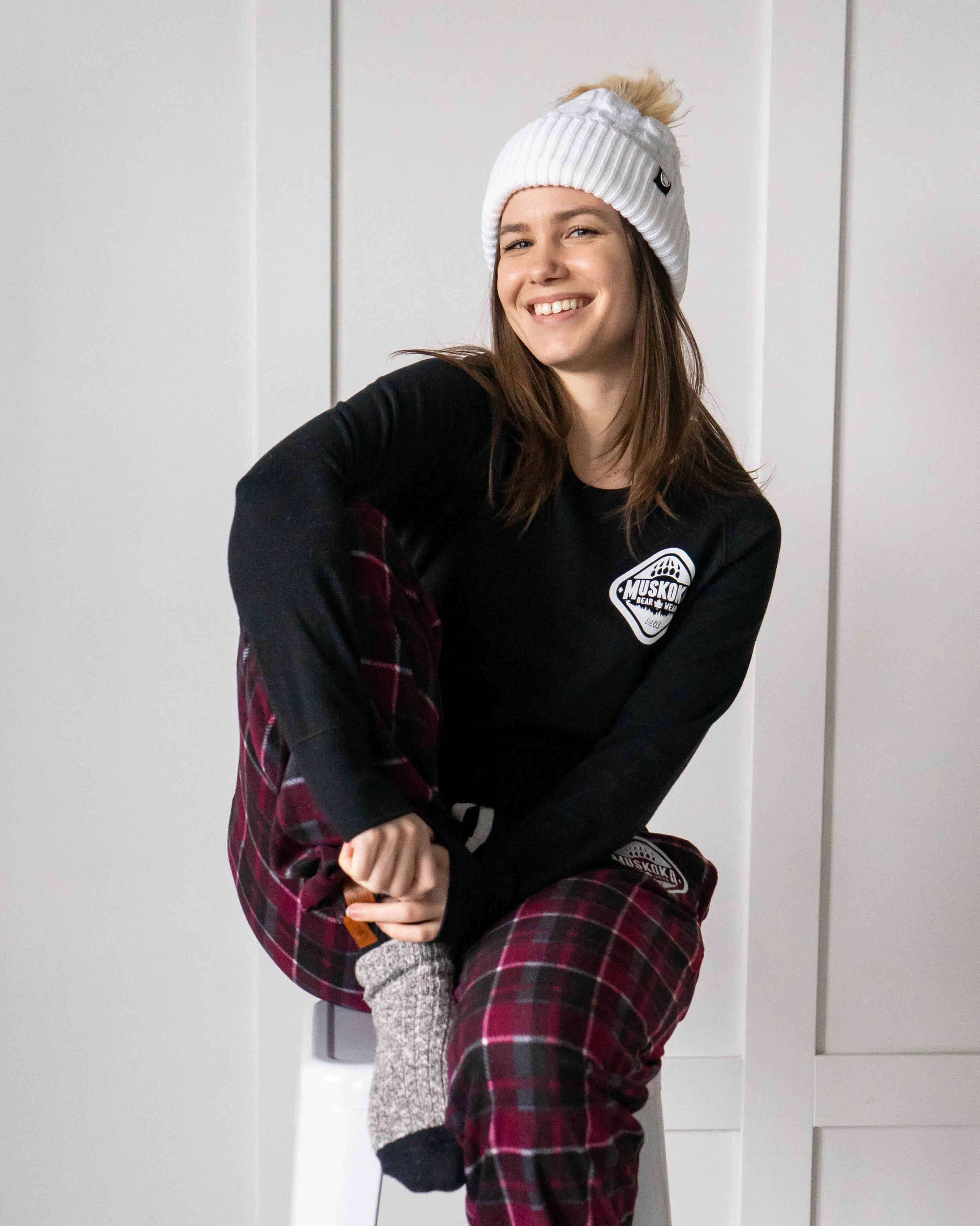 Em Rowsell - Toronto Content Creator & Photographer