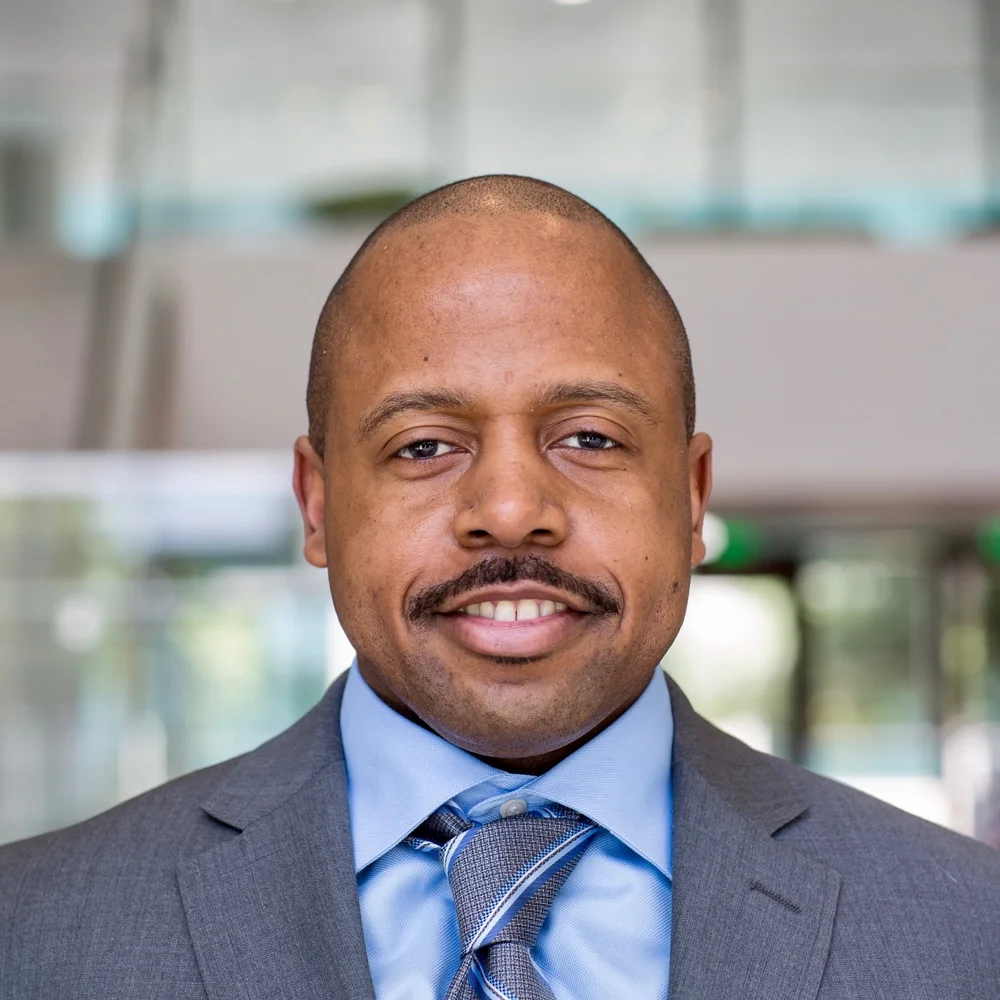 Team — Health Disparities and Prevention Science Lab--Will Vincent, Ph ...