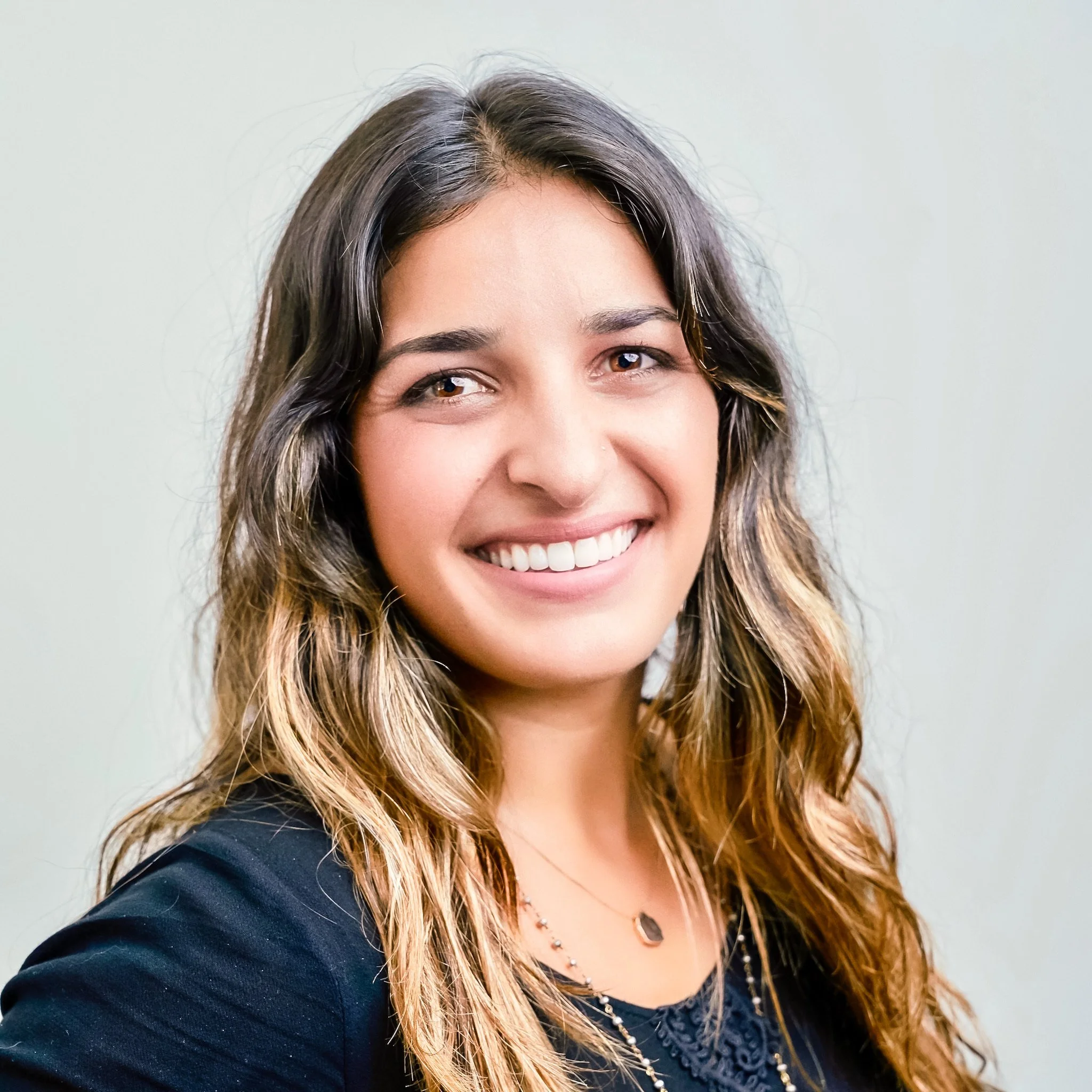 Meet the Team — Deep End Fitness