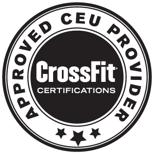 Instructor Certificate Course — Underwater Fitness Program | Deep End ...