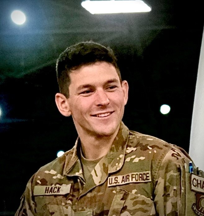 Scottsdale — Deep End Fitness