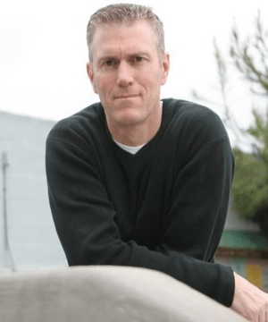 Meet the Team — Underwater Fitness Program | Deep End Fitness