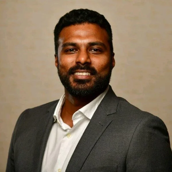 Awards & Media | Hoolology market research analysts — Hootology