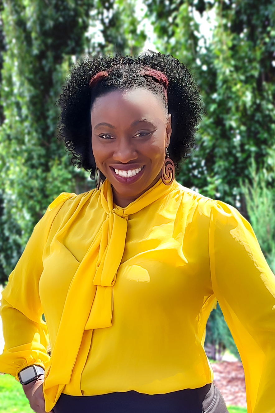 Our Team — Market Research Analysts — Hootology