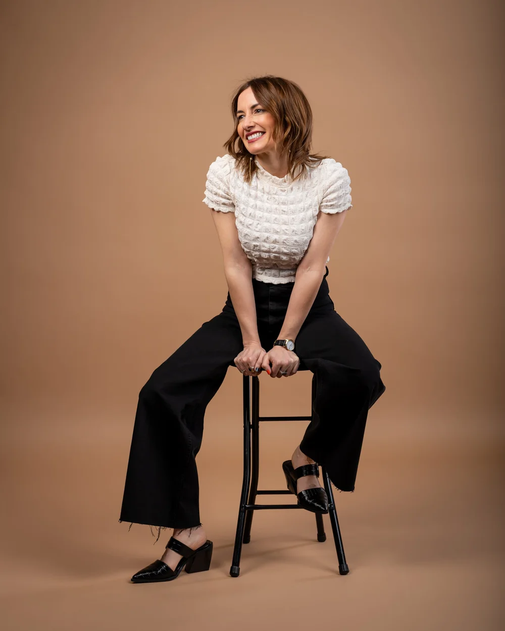 About | KC Interior Design by Kristyn Iman | Design Spout