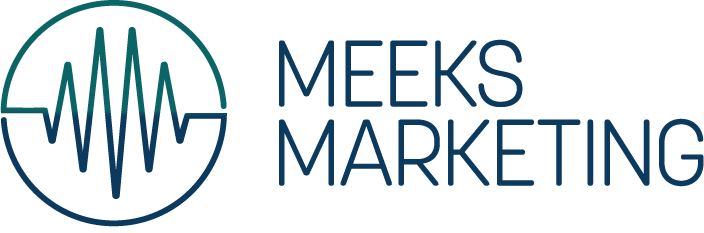 Contact — Meek Marketing