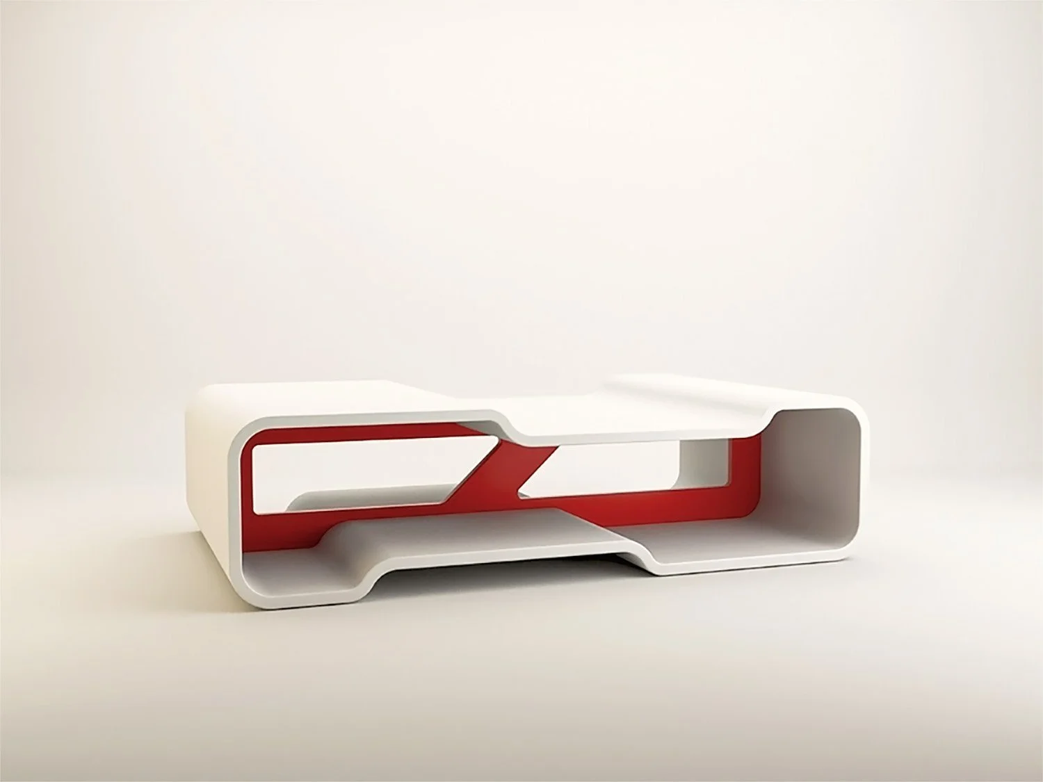 S T U D I O S P I Ø N-Projects