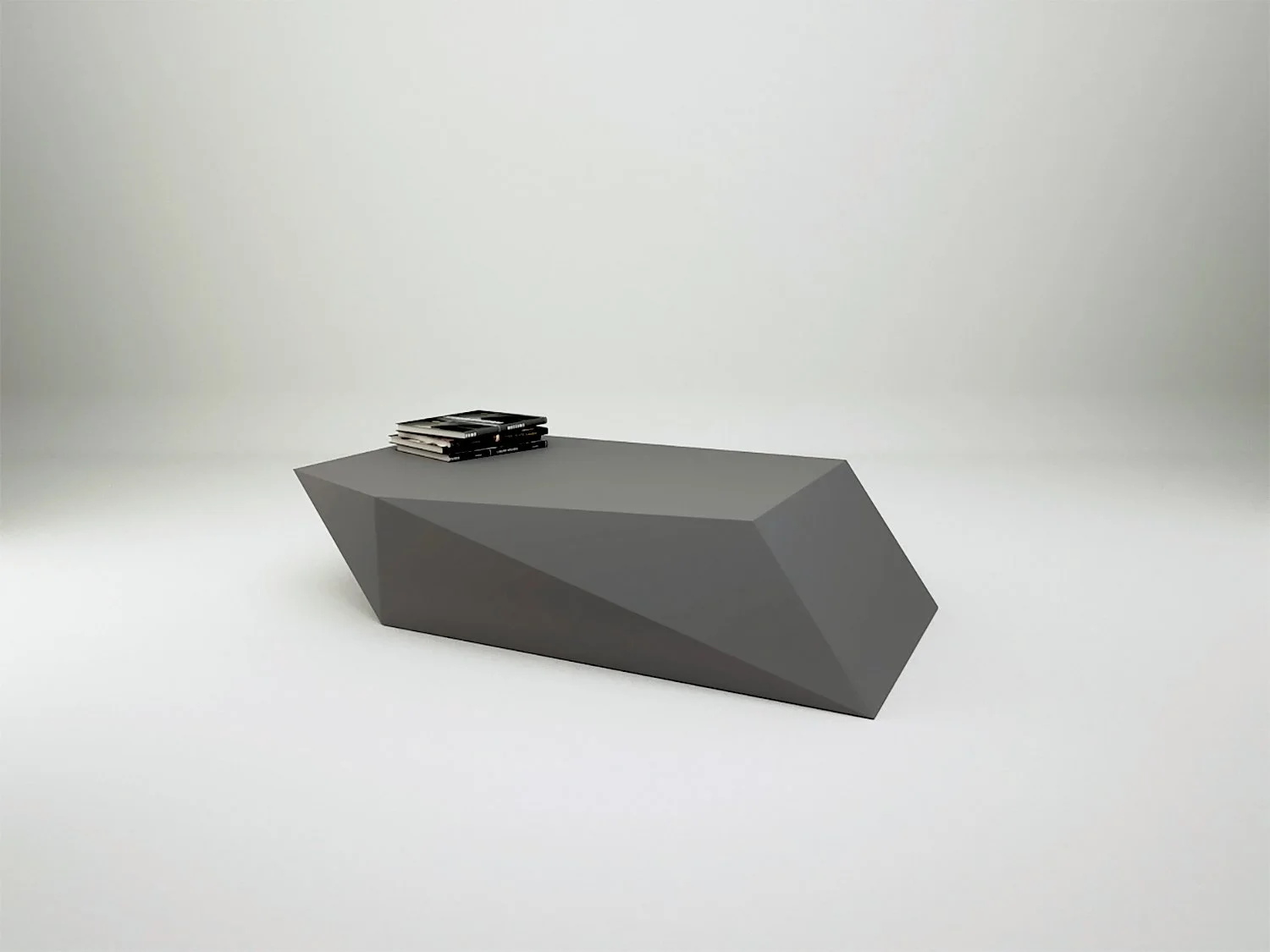 S T U D I O S P I Ø N-Projects