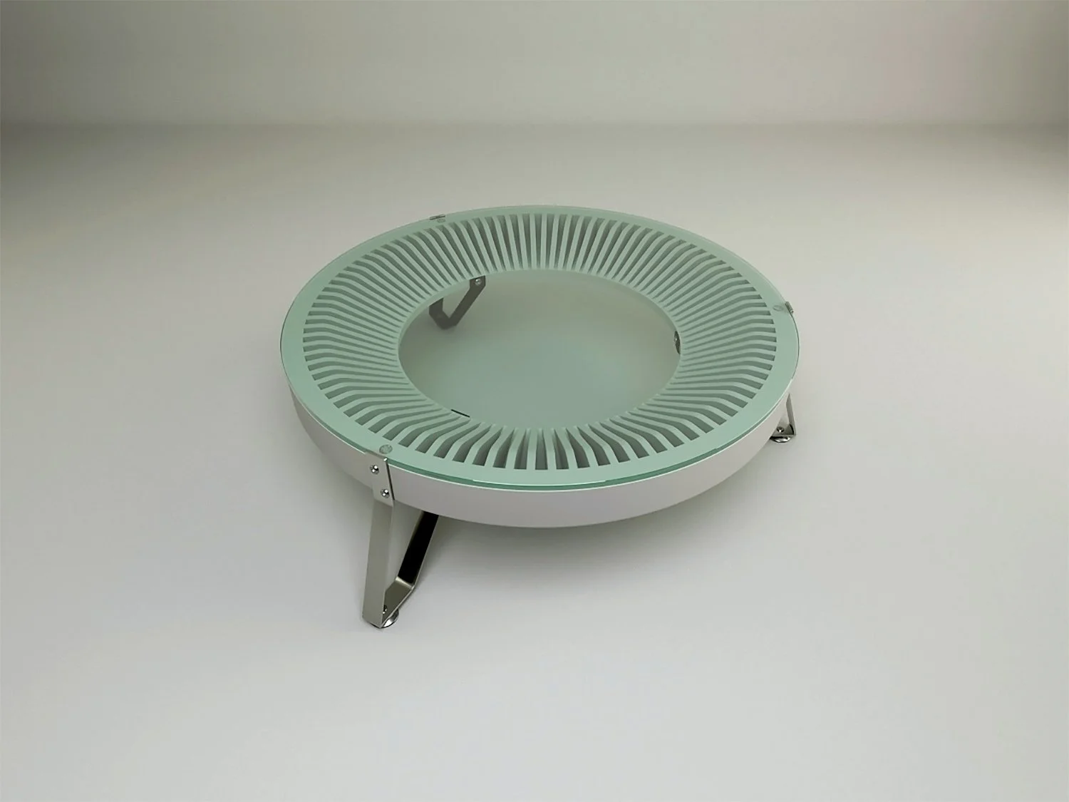 S T U D I O S P I Ø N-Projects