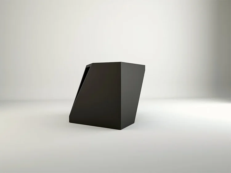 Modern Design Furniture in Los Angeles: Sleek Sophistication