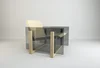 Furniture Prototypes in Los Angeles: From Concept to Creation