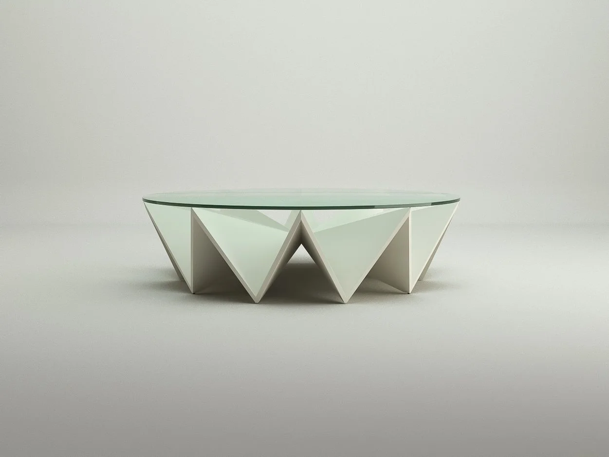 Furniture Prototypes in Los Angeles: From Concept to Creation