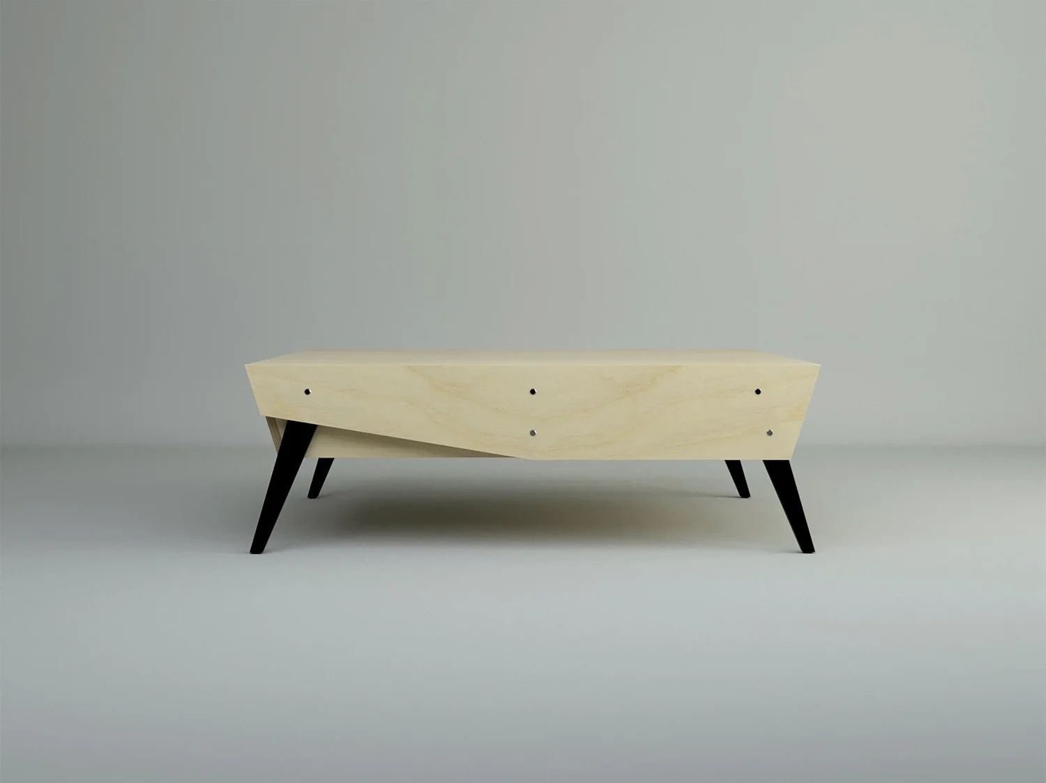 Retro Designer Furniture in Los Angeles: Rediscover Retro Chic