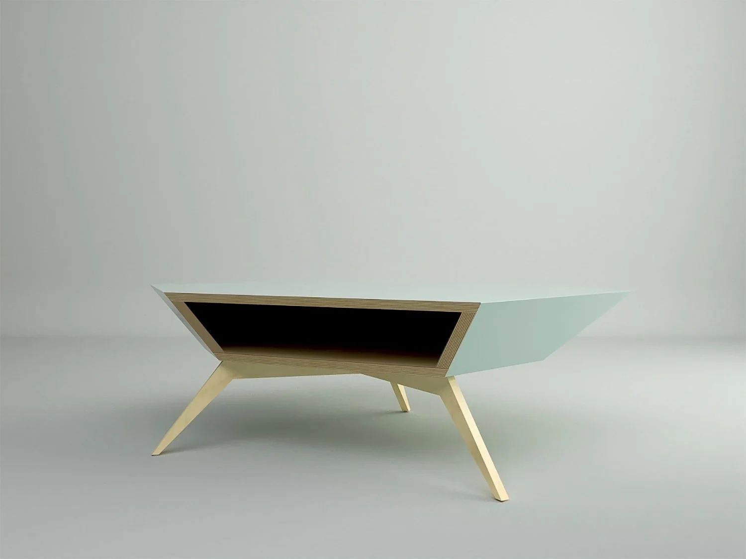 Retro Designer Furniture in Los Angeles: Rediscover Retro Chic