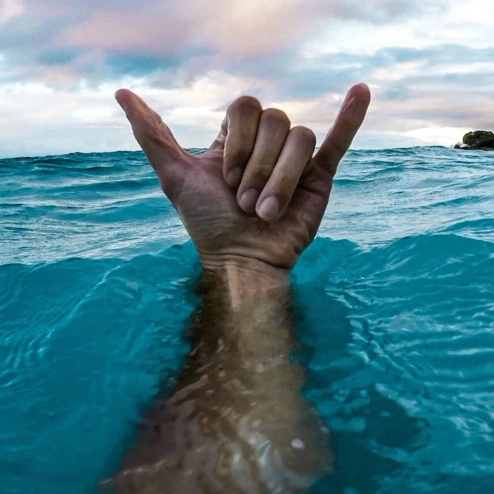 Benefits of Nature Connection - How Nature Connection Helps Us Thrive ...