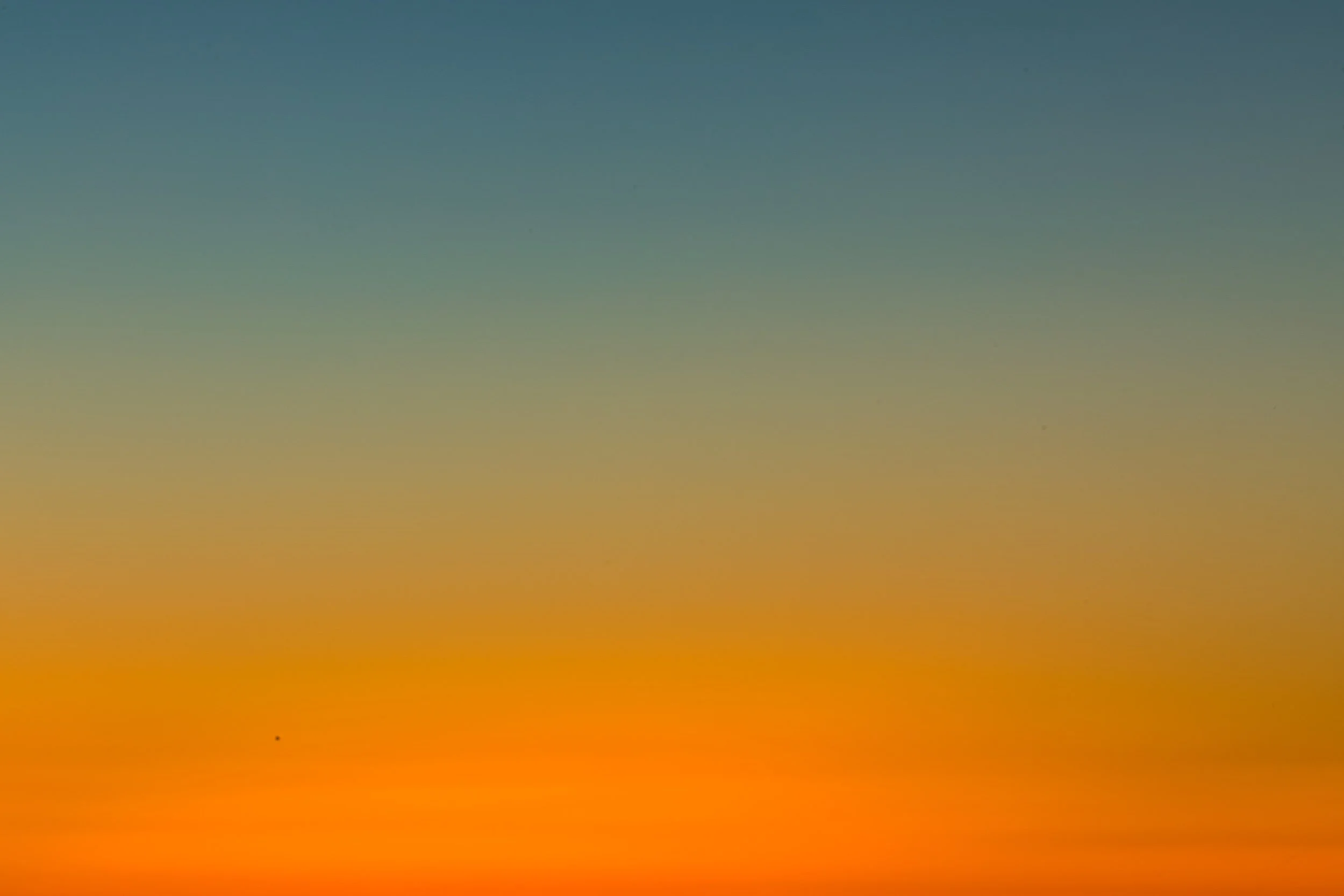 Beautiful Color Gradients — Nature Junkie