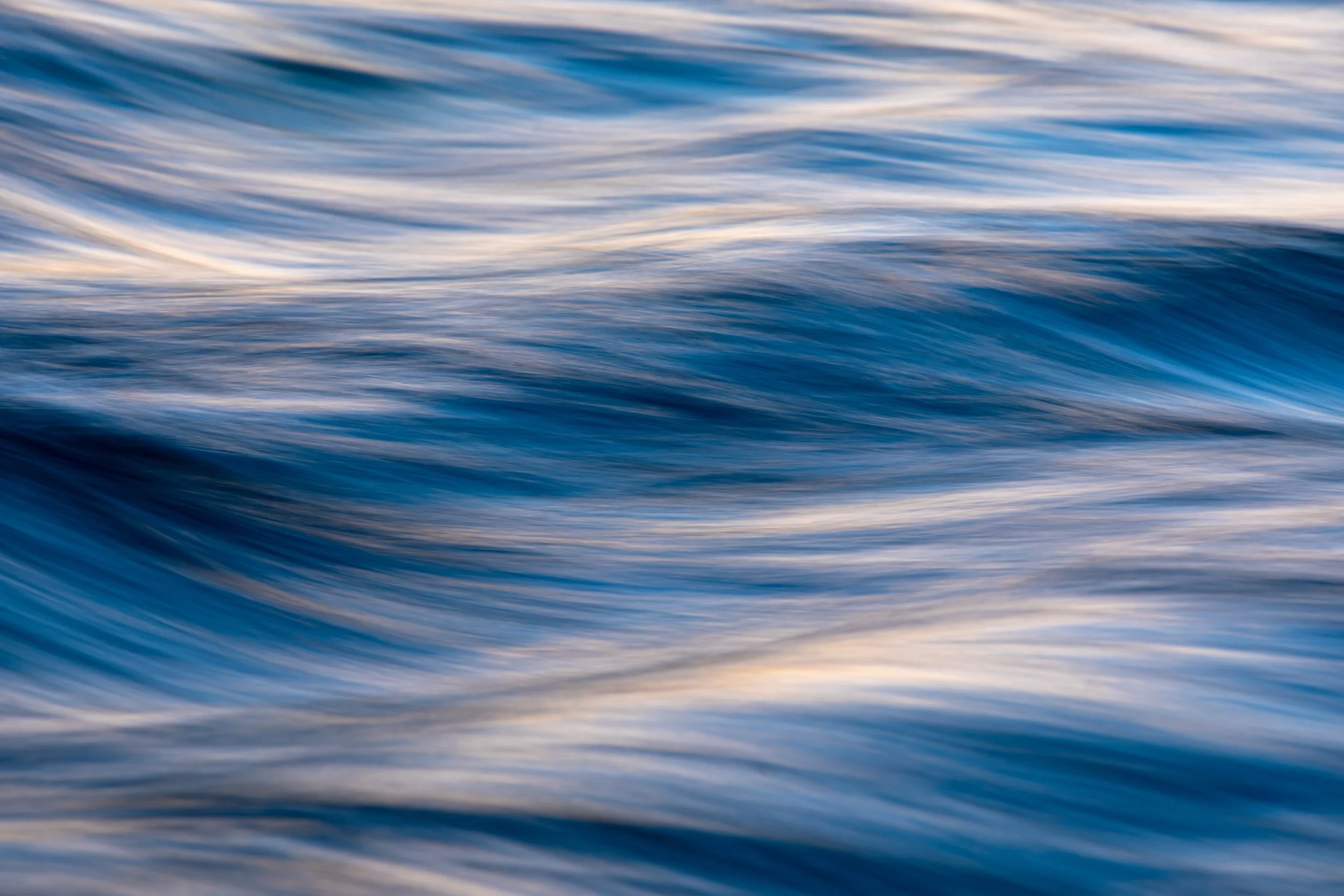 Microdoses of nature to replenish your stoke. Drop in. — Nature Junkie