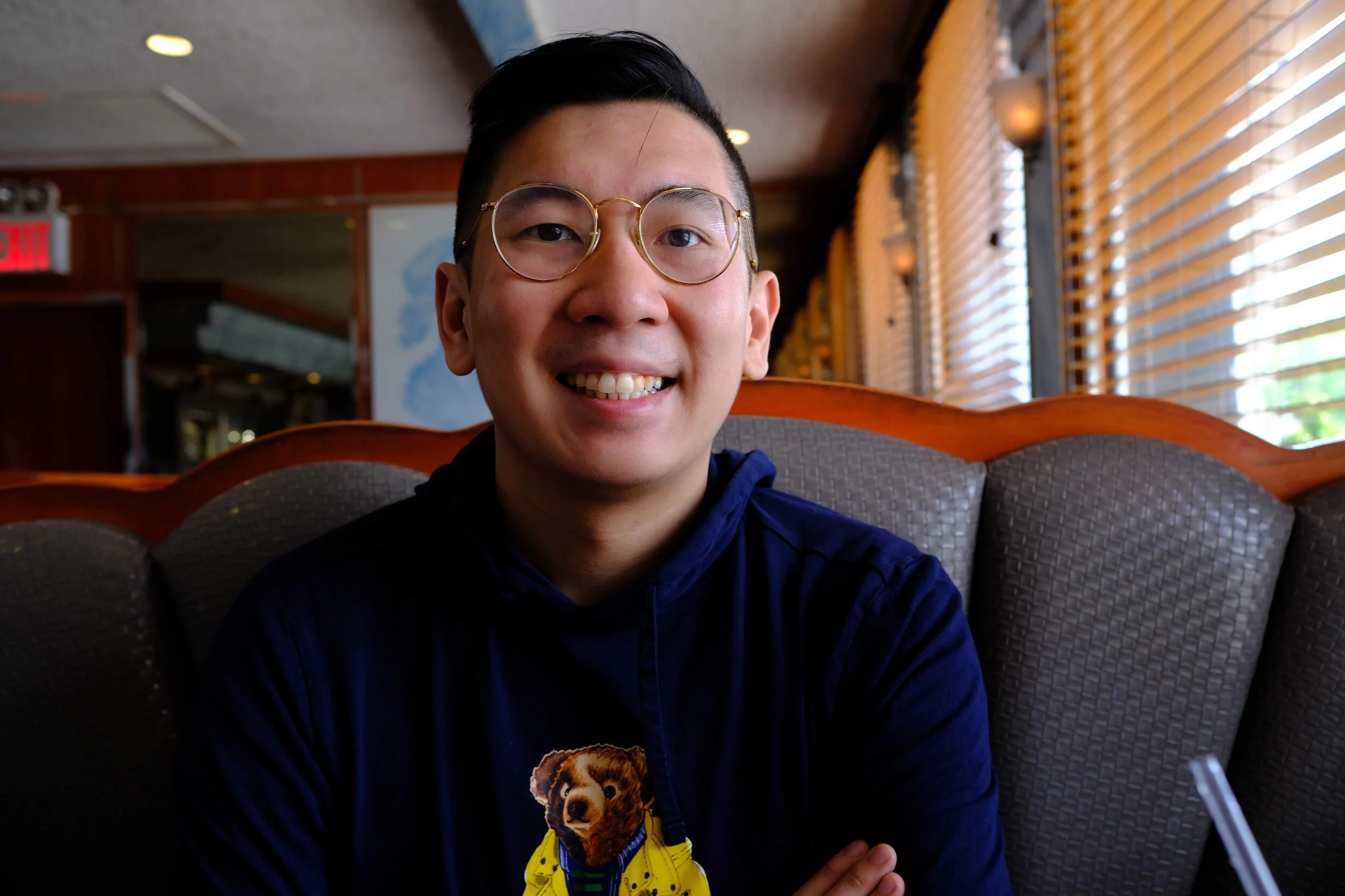 Le Mental Health Counseling