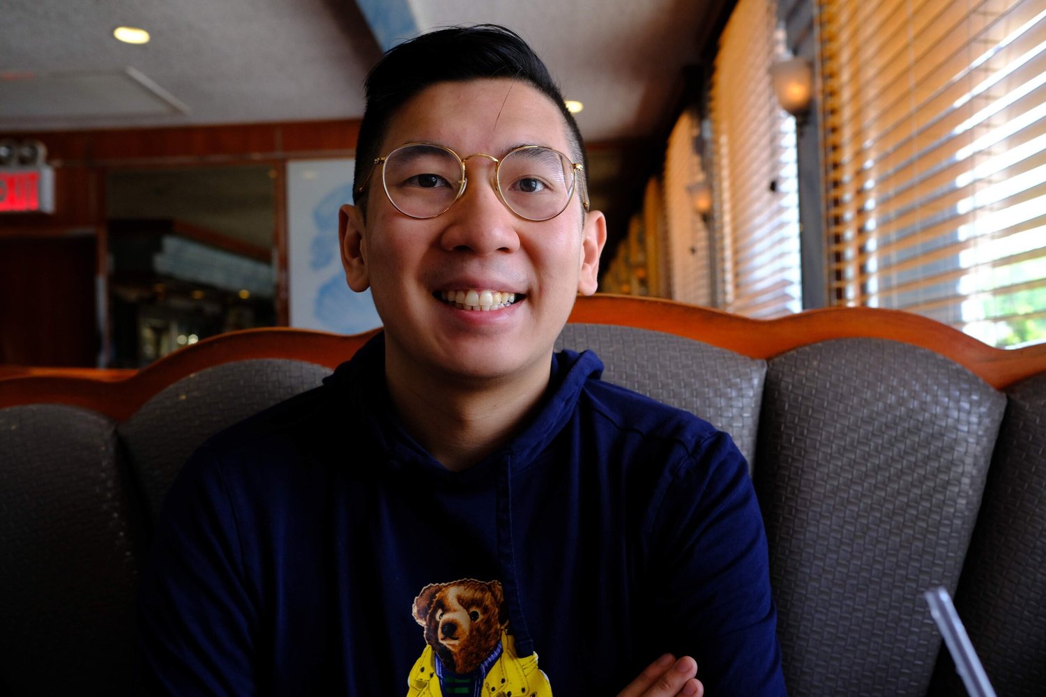 Le Mental Health Counseling