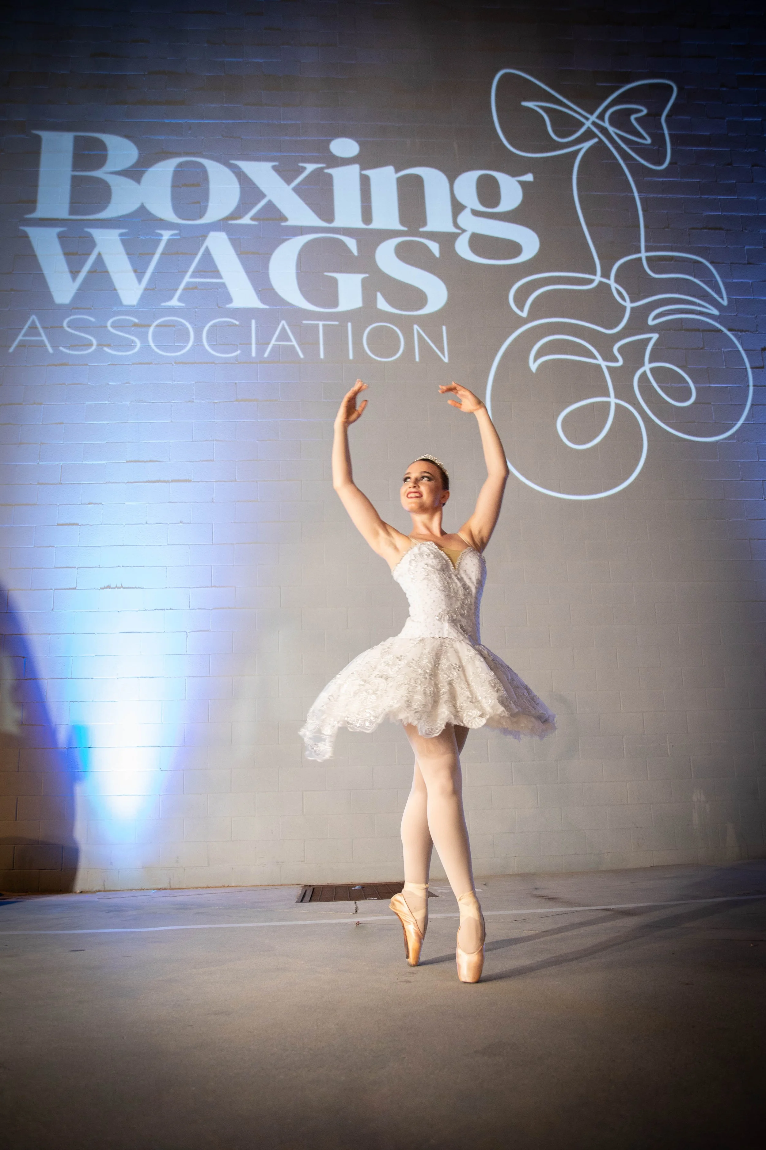 GALLERY — Encore Events 90210