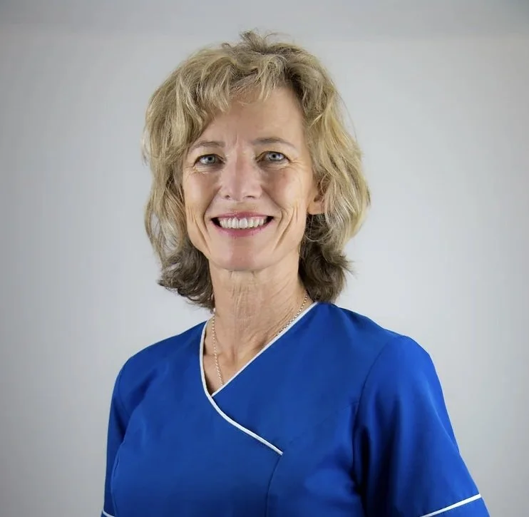 Dr. Susan Bell | Auckland Central, West, South, North Shore