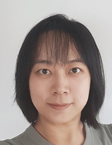 Our Team | Auckland Central, West, South, North Shore