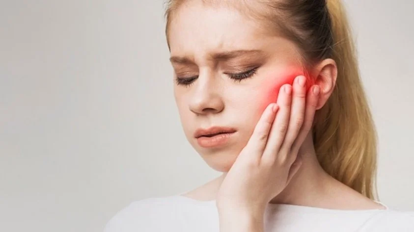 TMJ Symptoms and Treatment | Auckland Central, West, South, North Shore