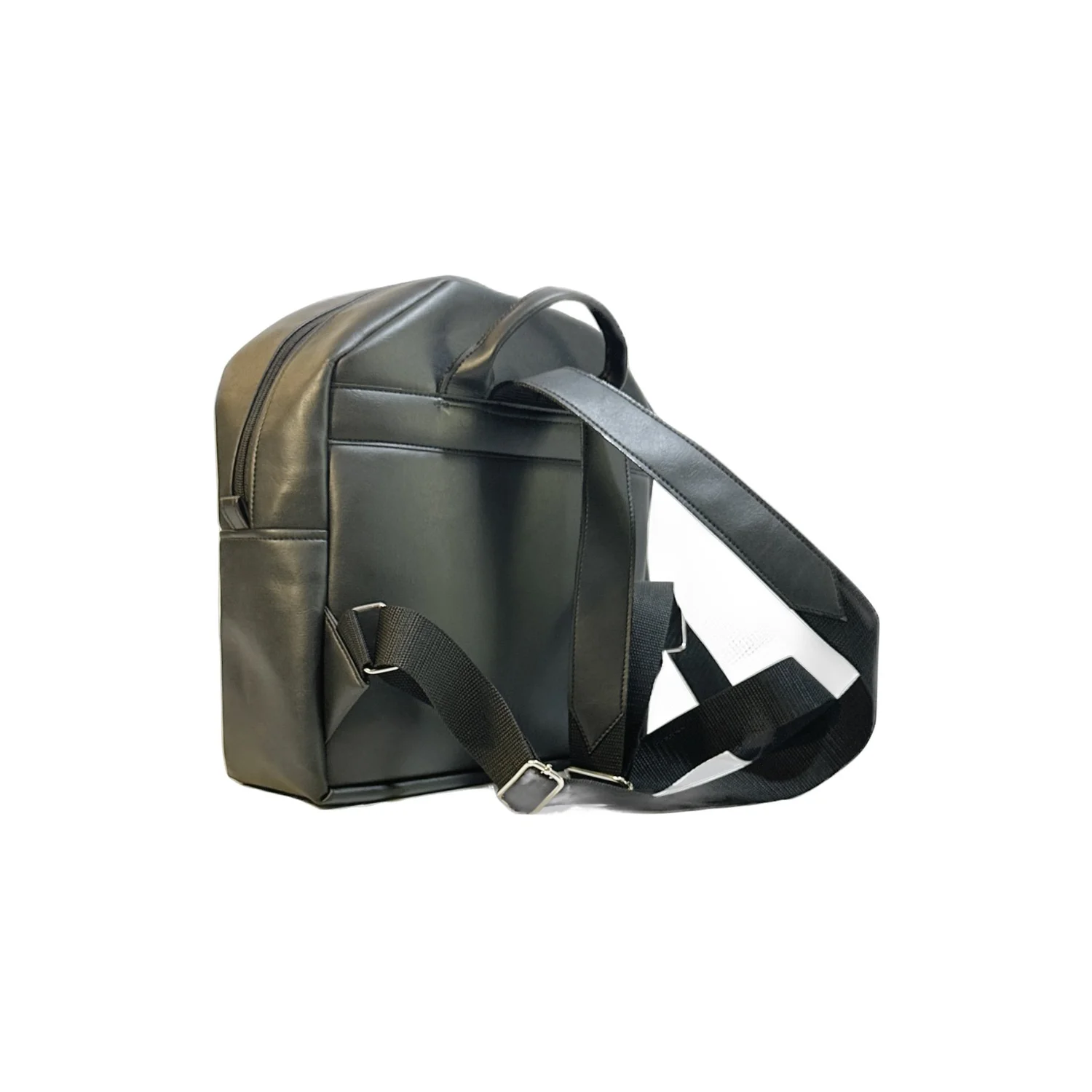 Backpack — Shop — Vault Vixen LLC