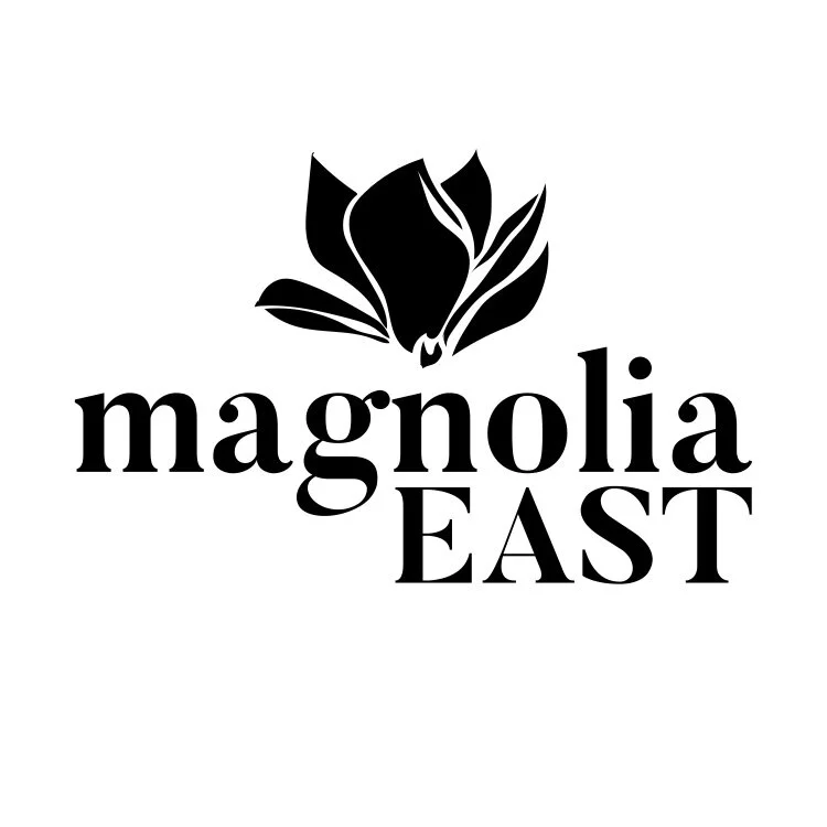 Magnolia Hotel Logo