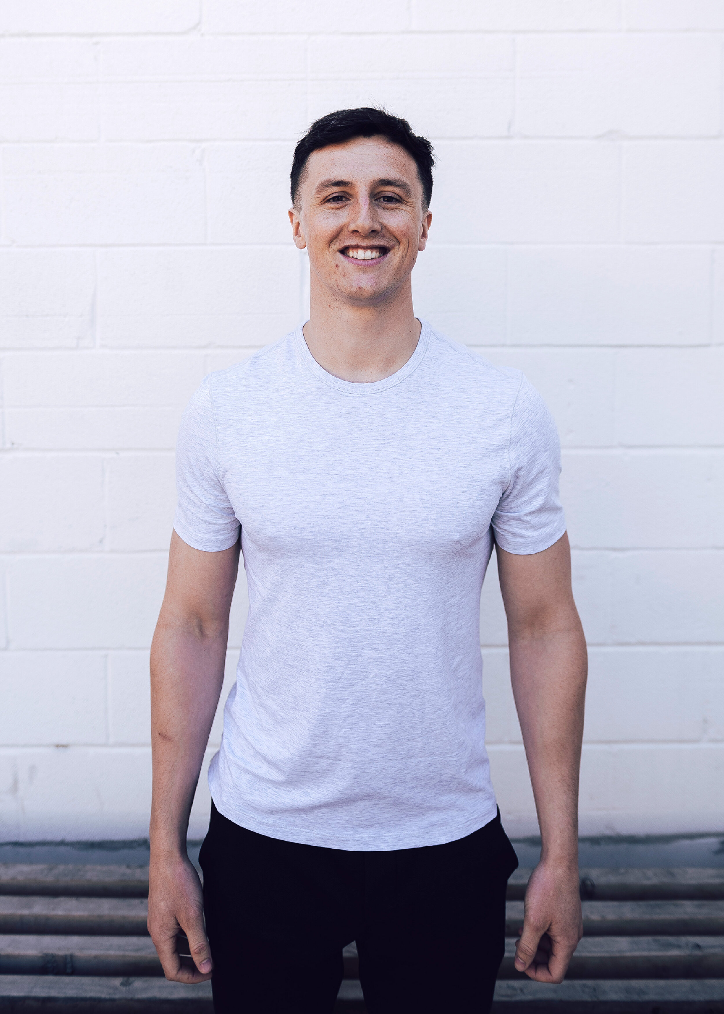 About TBS Collective | Toronto Online Nutritionist and Trainer — TBS ...