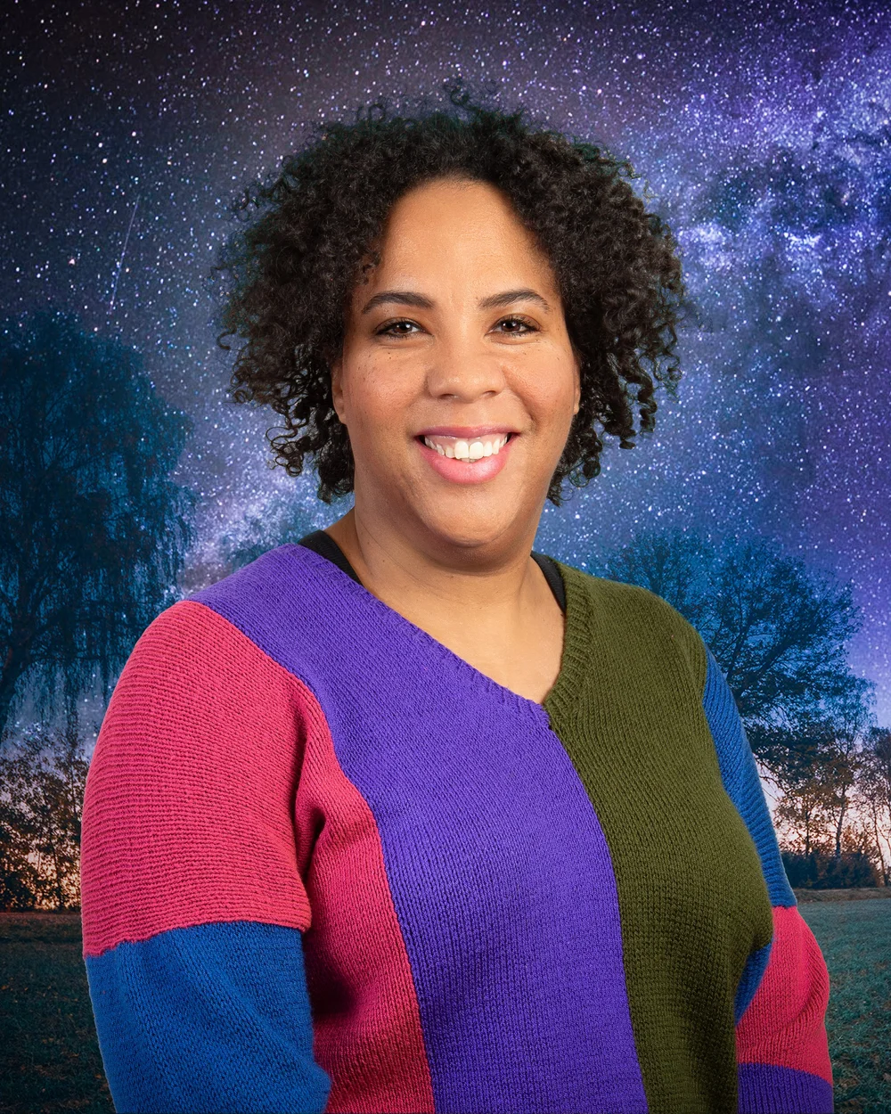 Counseling in Raleigh, NC - Our Team — Nour Counseling