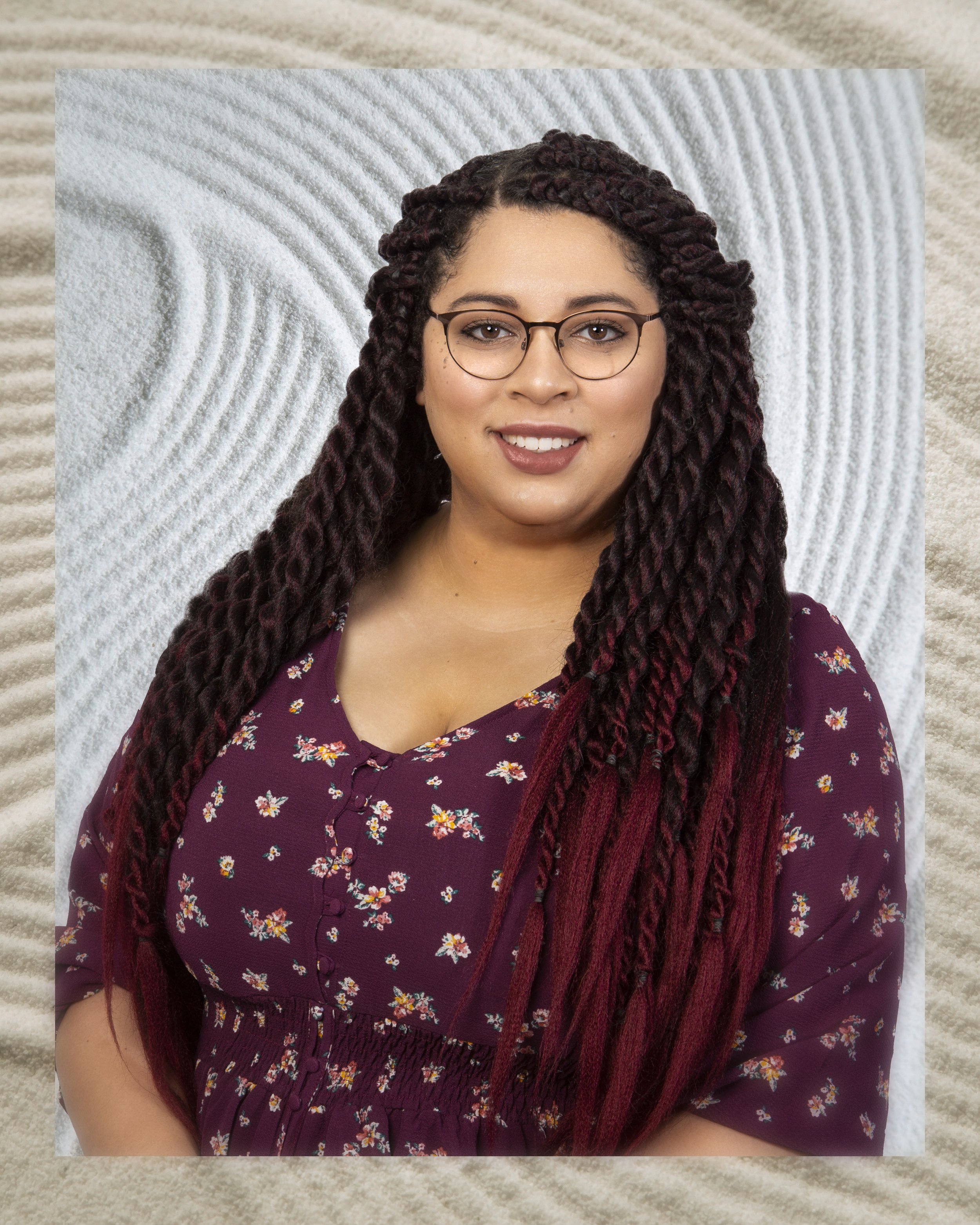 Counseling in Raleigh, NC - Our Team — Nour Counseling