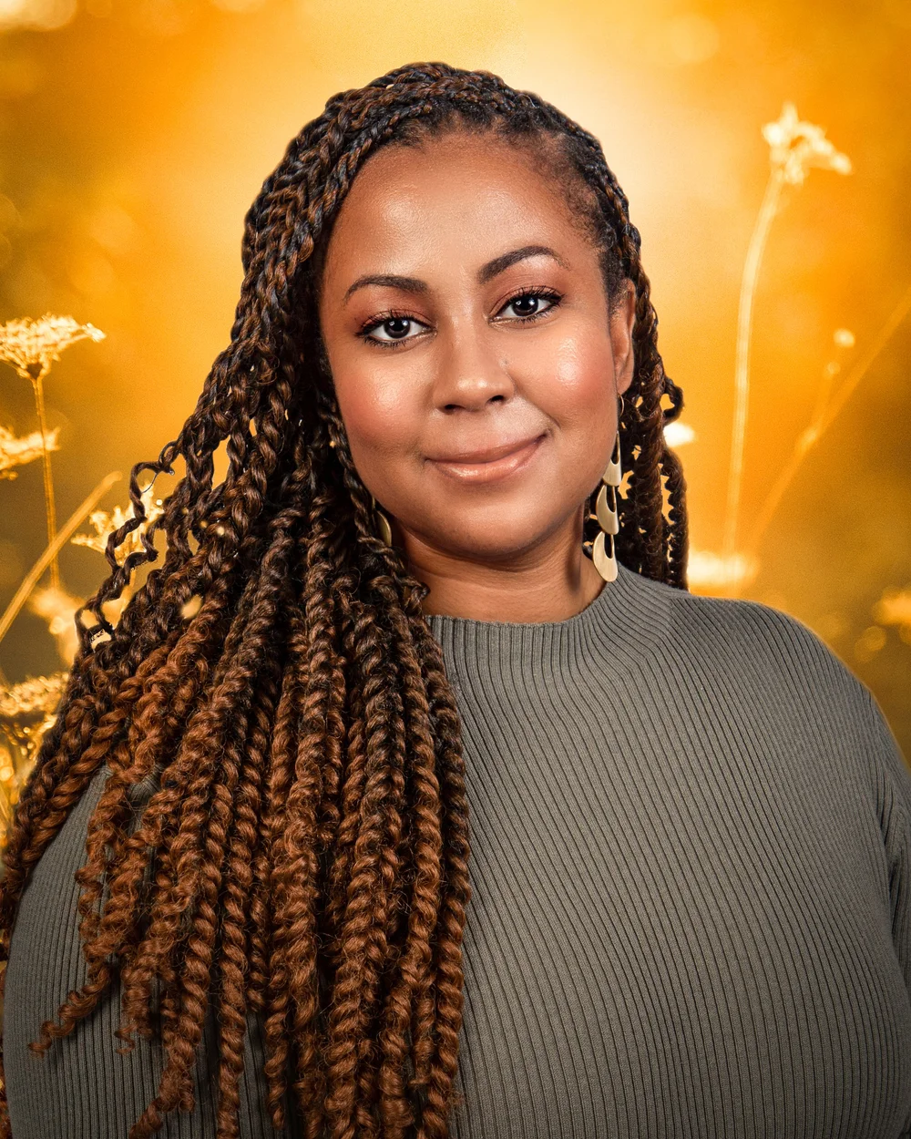 Counseling in Raleigh, NC - Our Team — Nour Counseling