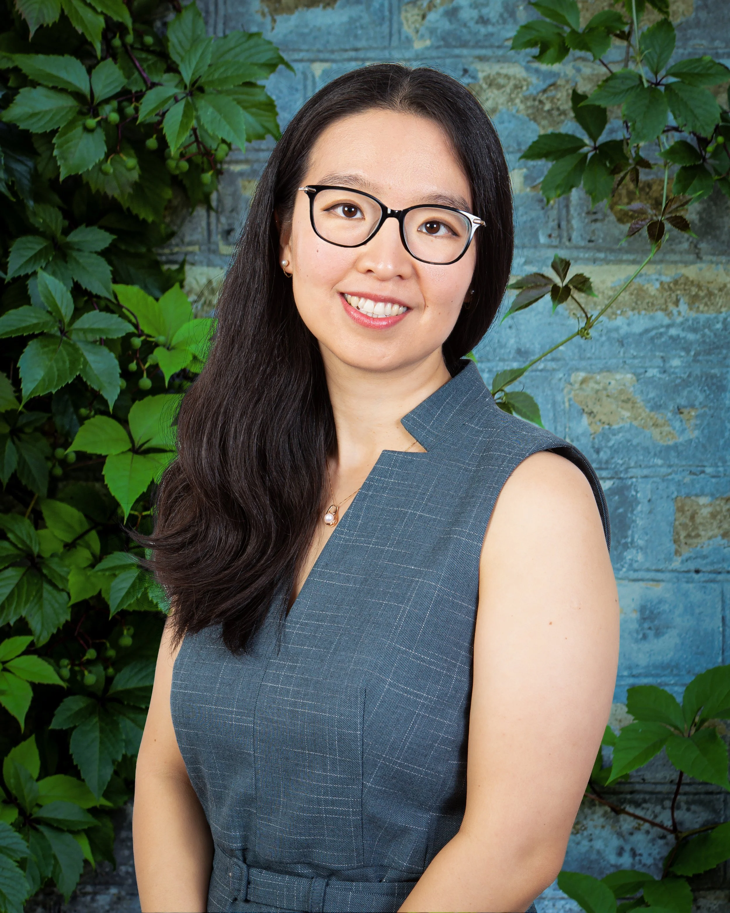 Counseling in Raleigh, NC - Our Team — Nour Counseling