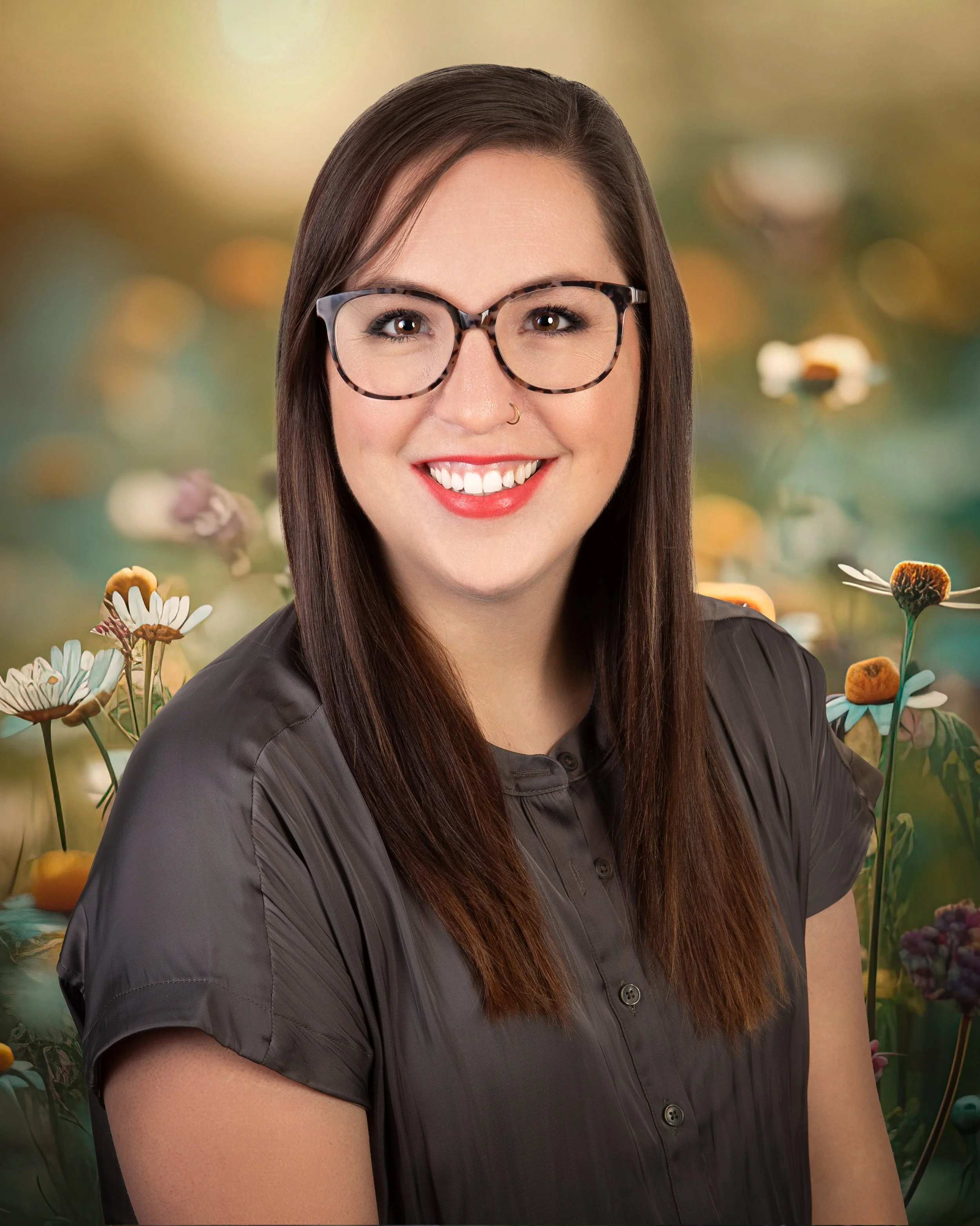 Counseling in Raleigh, NC - Our Team — Nour Counseling