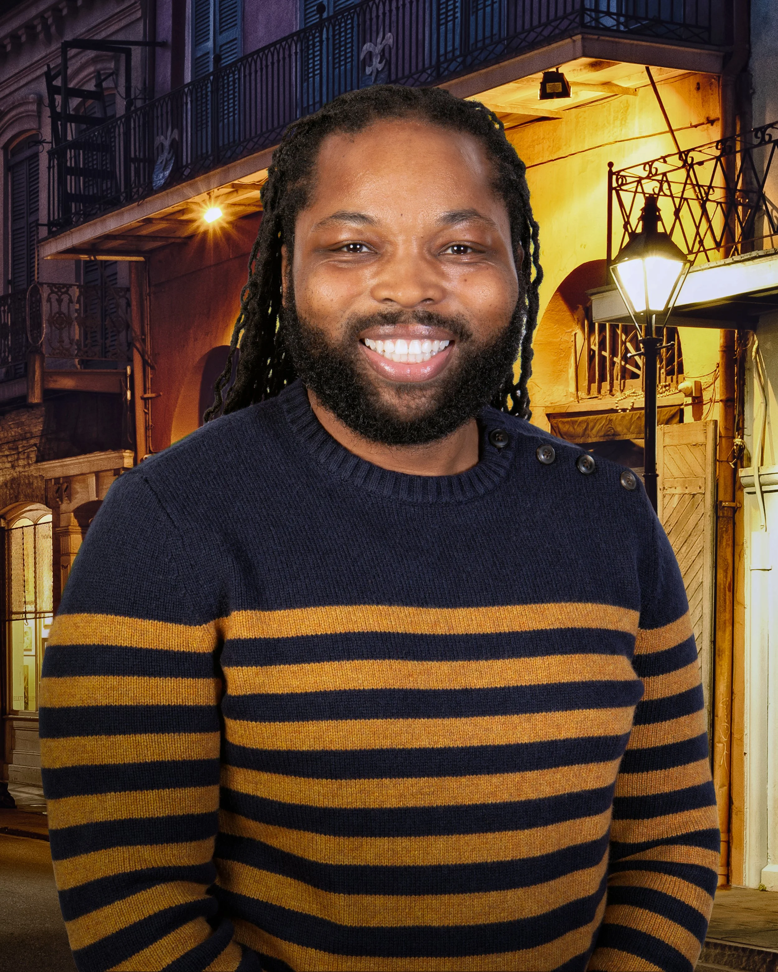 Counseling in Raleigh, NC - Our Team — Nour Counseling