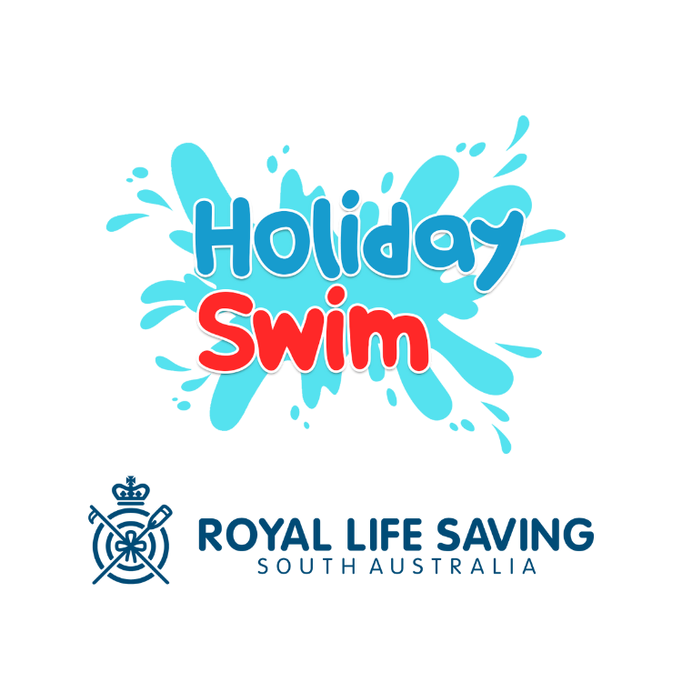 Locations — Holiday Swim