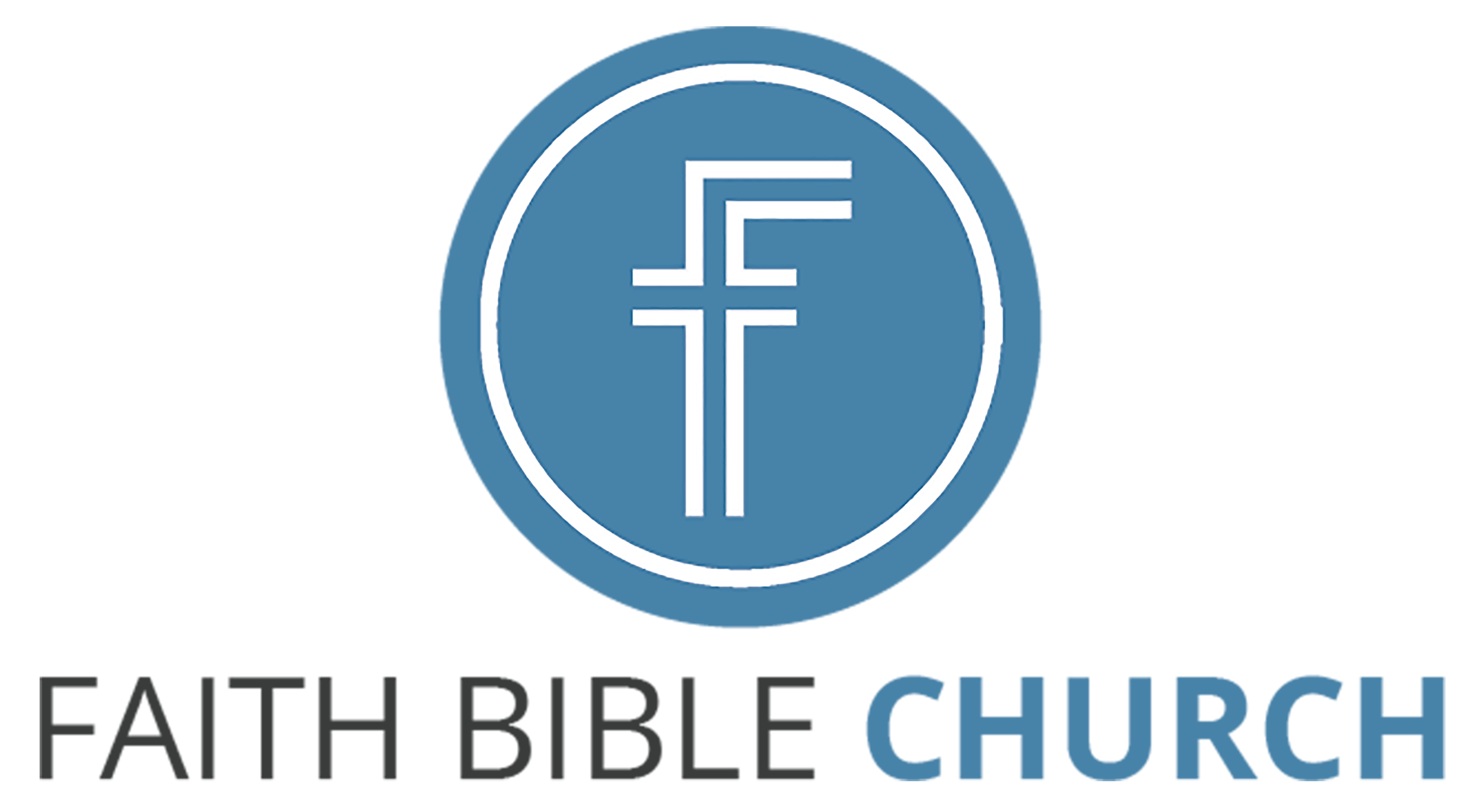 Epsilon Program Logo